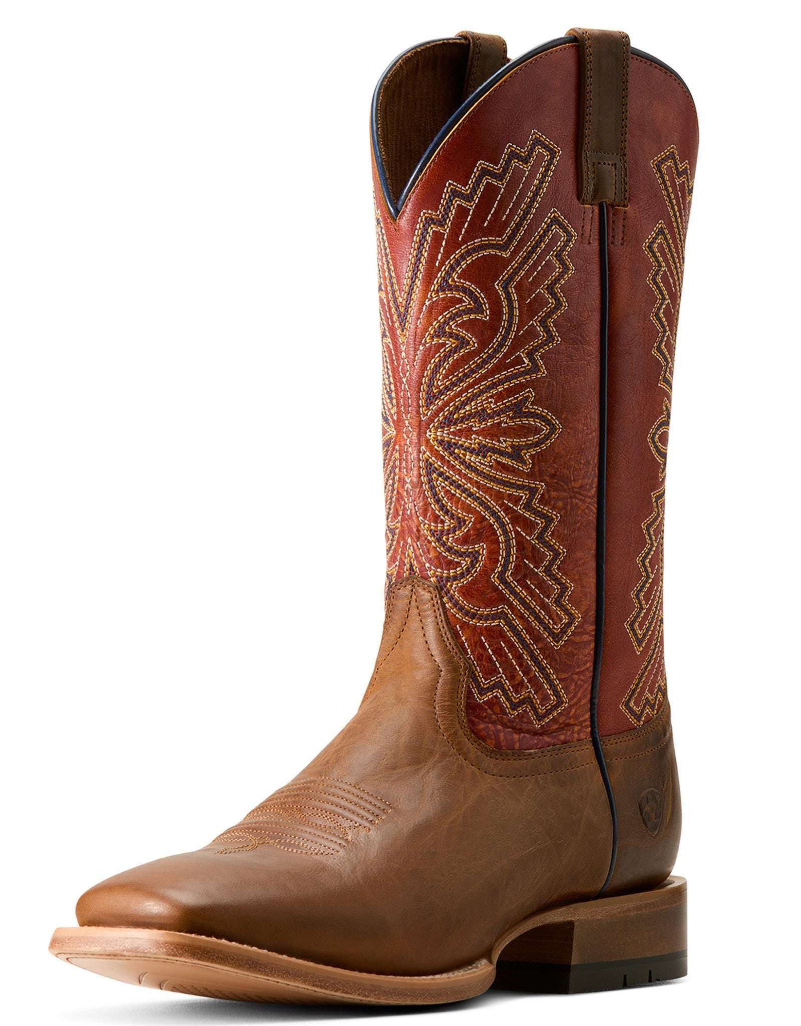 Ariat Mens Boots – Page 2
