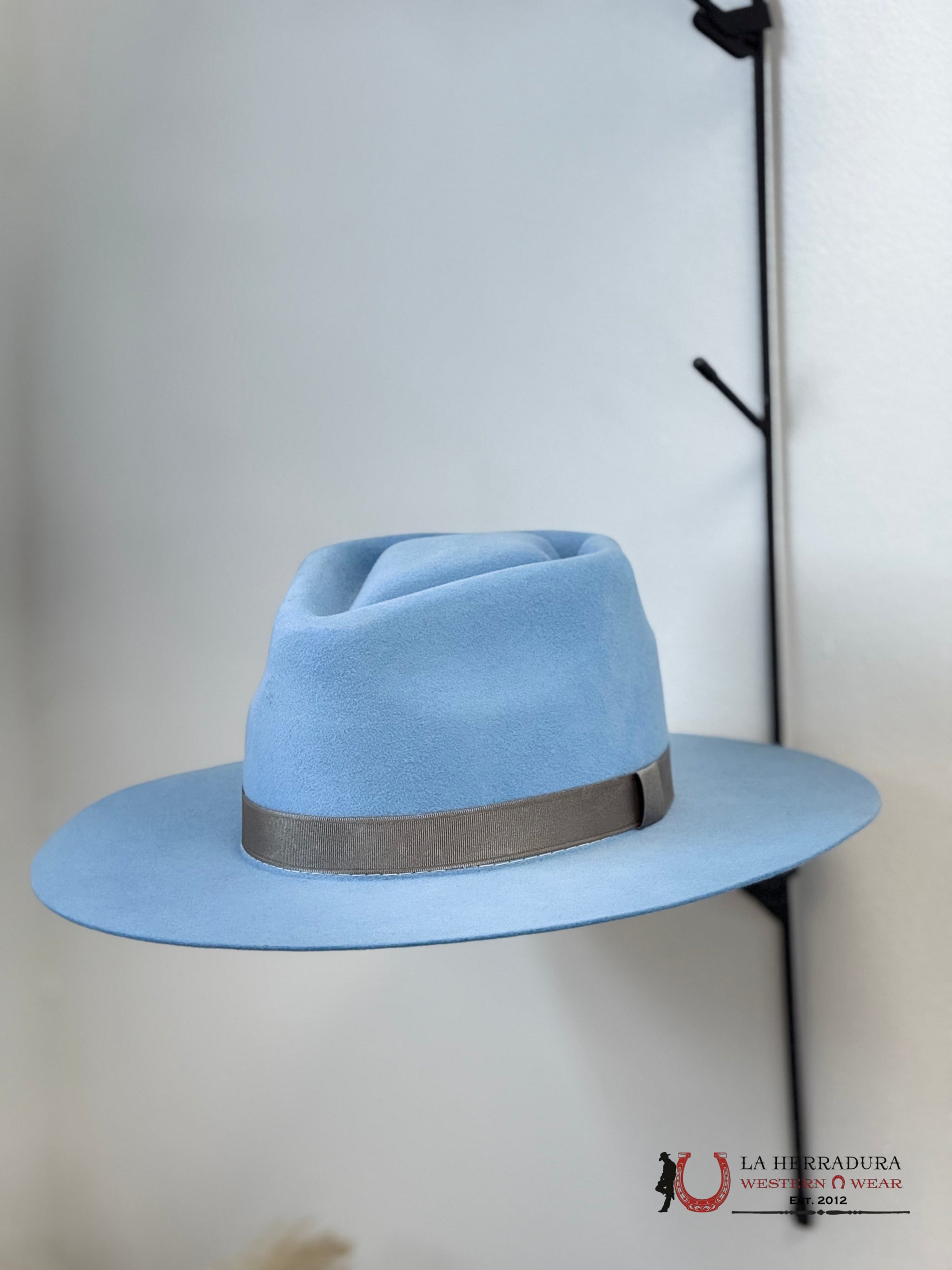 RDR 4X BABY BLUE 0.2